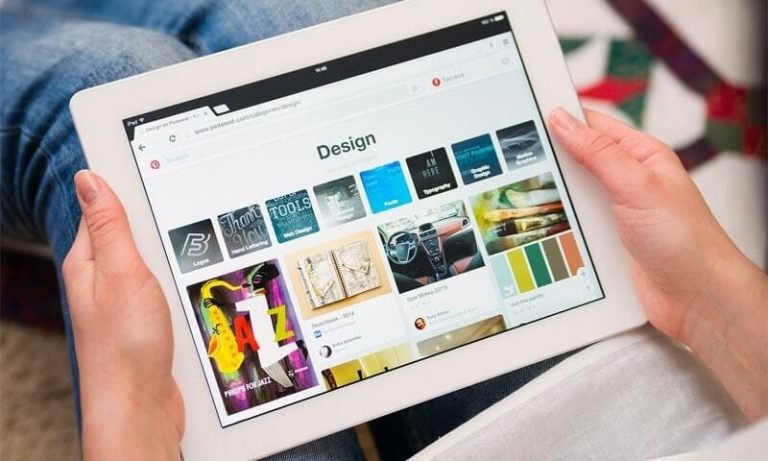 20 Best Tumblr Alternatives & Top Competitors 2023 | NitDit