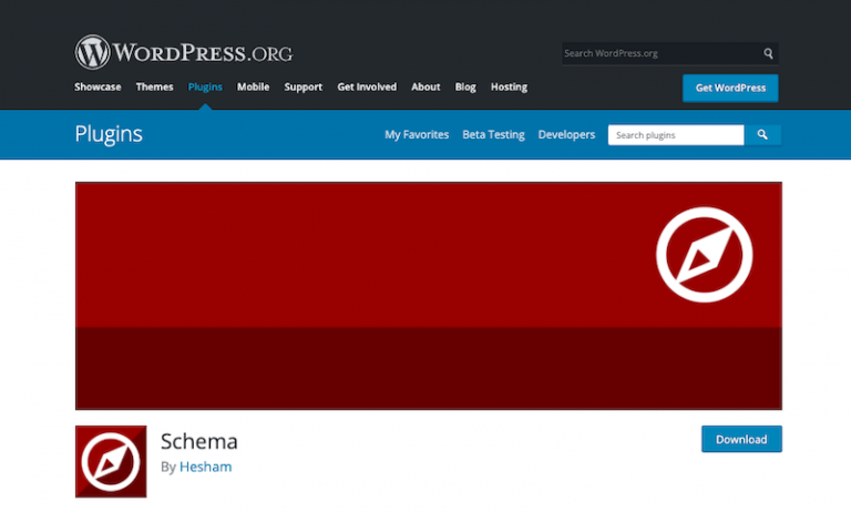 Best schema markup rich snippet plugins for WordPress 2025