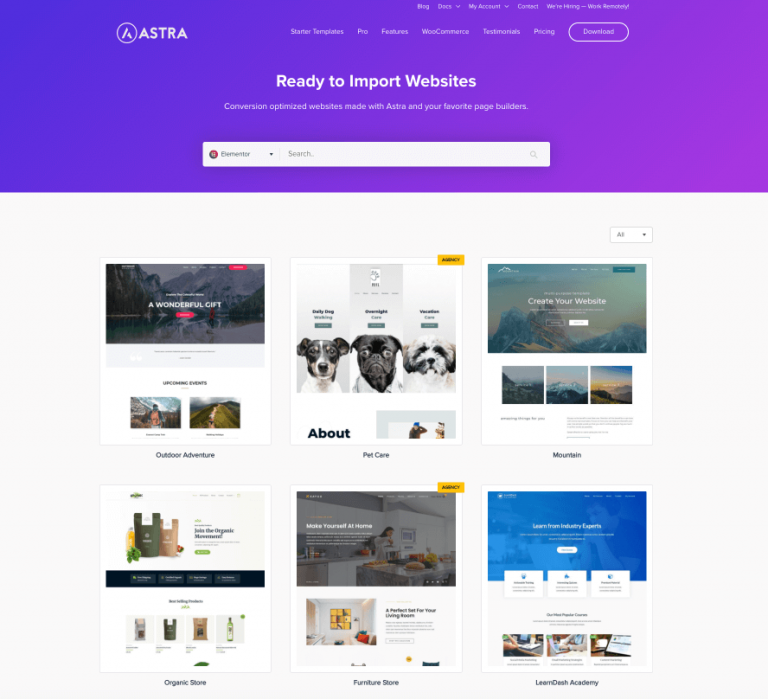 17 Best AdSense Optimized WordPress Themes 2025 | NitDit