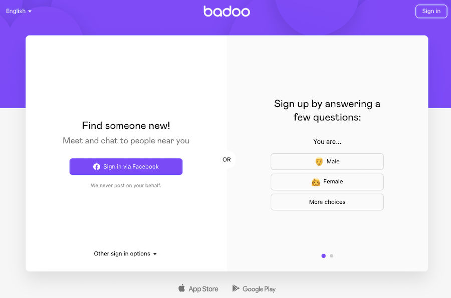 Best Tinder Alternatives: Top Dating Apps Like Tinder 2025