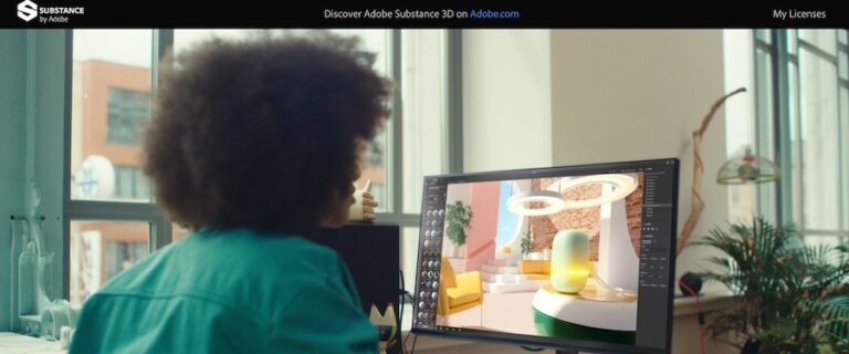 9 Best 3D Painting Software 2026 | NitDit