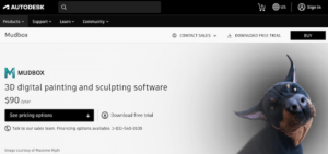 9 Best 3D Painting Software 2026 | NitDit