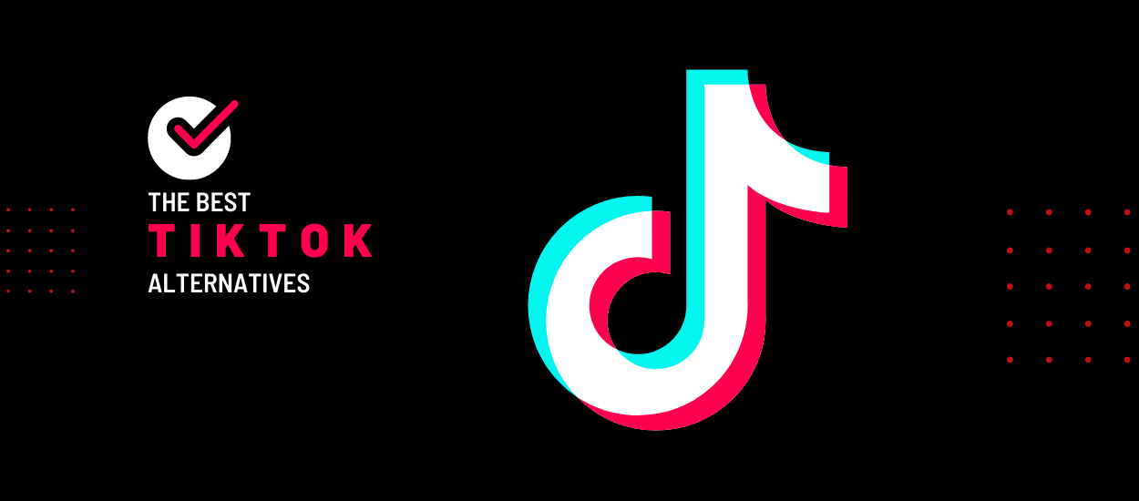 12 Best TikTok Alternatives 2025 | NitDit