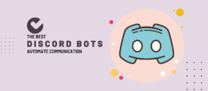 16 Best Discord Bots You Can Try 2025 | NitDit