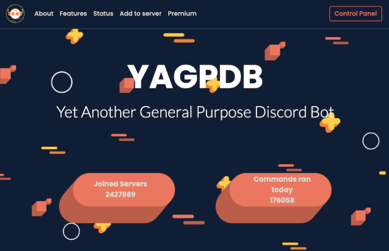 16 Best Discord Bots You Can Try 2025 | NitDit