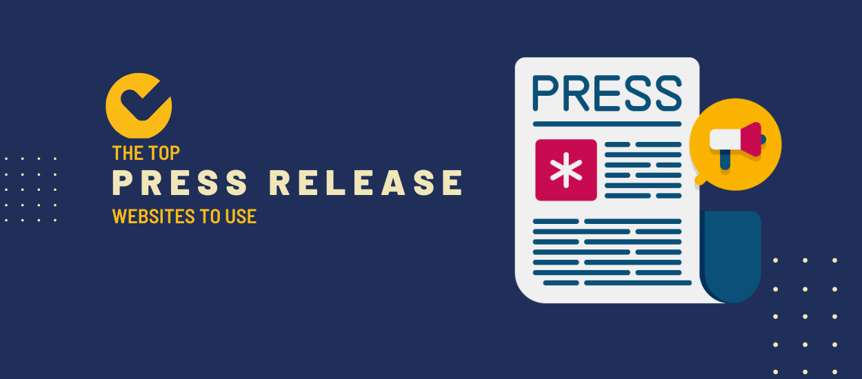 8 Best Press Release Services 2026 | NitDit