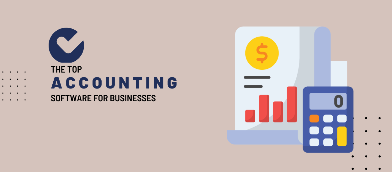 15 Best Accounting Software 2025 | NitDit