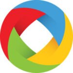 Webador Review 2025: Features, Pricing, Pros & Cons | NitDit